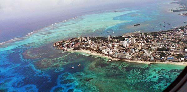 Todo lo que necesitas saber para viajar a Colombia desde Chile | BICE VIDA