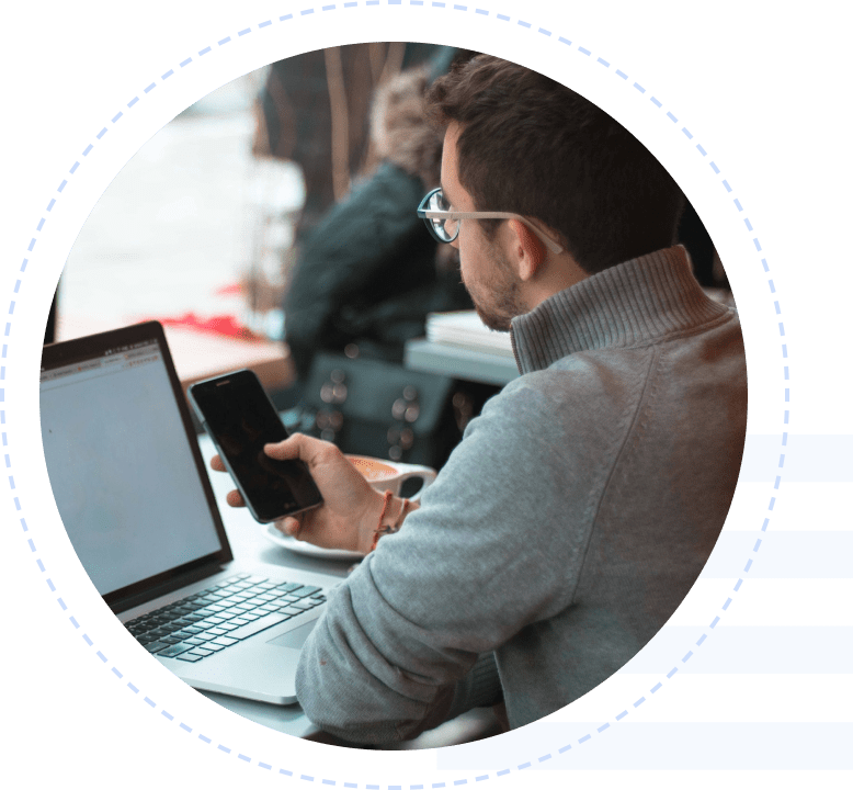 Reembolsos web para seguros personales y colectivos | BICE VIDA
