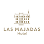 Hotel Las Majadas - Banco BICE