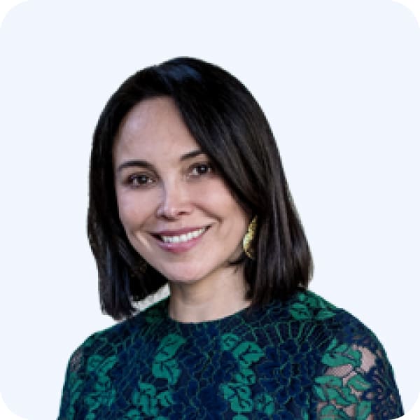 Conoce BICE VIDA y nuestros seguros | BICE VIDA