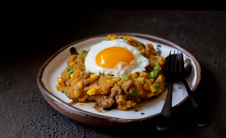 ¡Cuídate y disfruta! 5 clásicos de la comida chilena saludable | BICE VIDA
