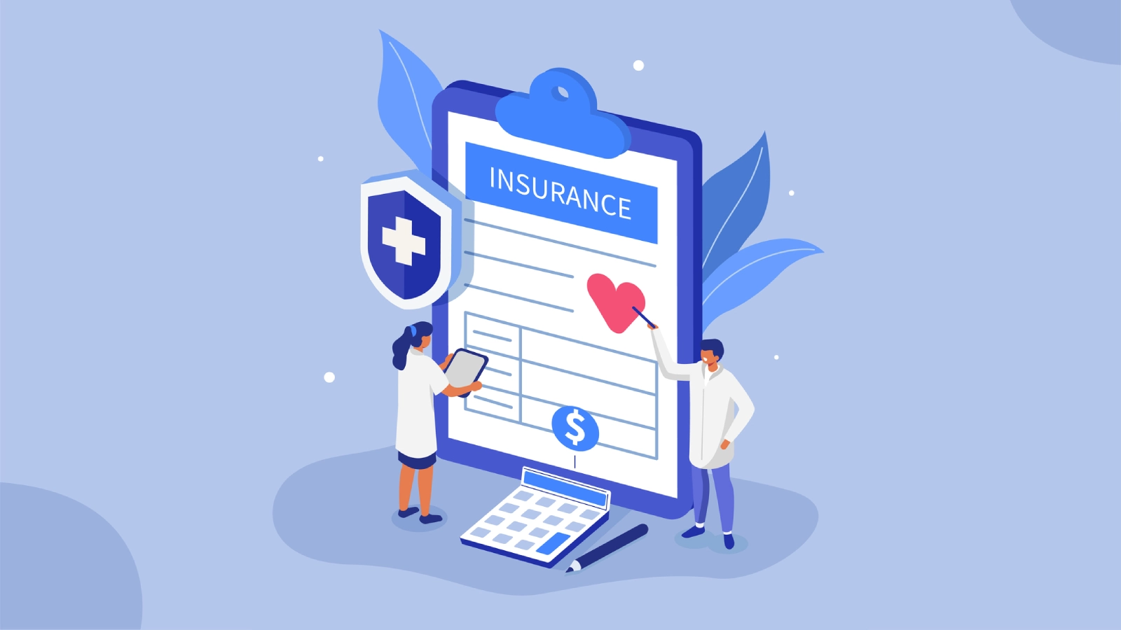 Cuáles Son Los Seguros De Salud Y Qué Diferencias Tienen Bice Vida