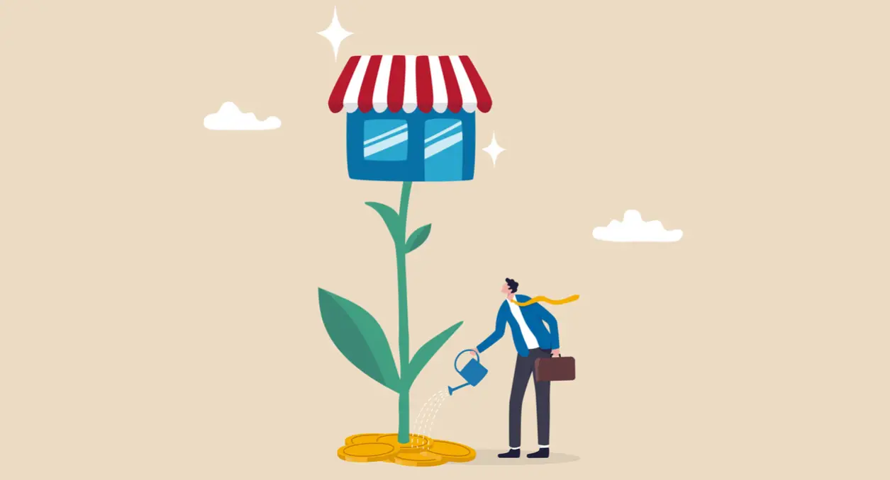 Todo lo que necesitas saber sobre el Régimen Pro Pyme General 14D ...