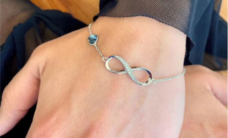 Vanité - Banco BICE