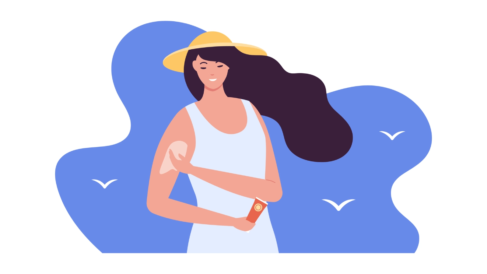 Blog BICE VIDA - Mejora tu bienestar y conoce tus seguros | BICE VIDA
