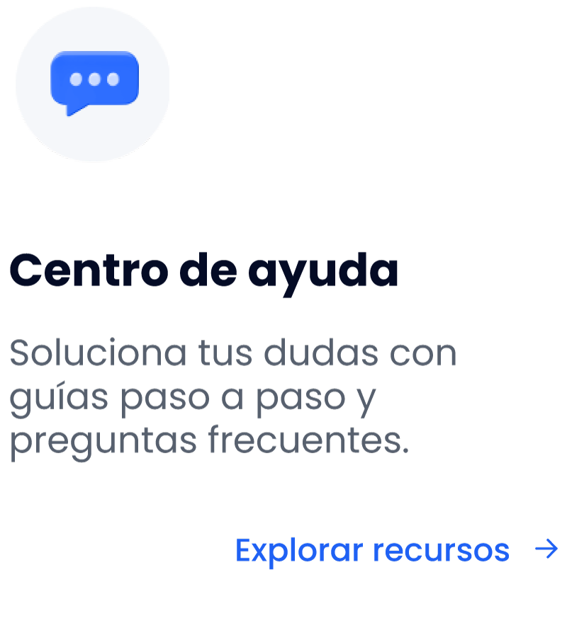 Realiza pagos online de tus seguros | BICE VIDA