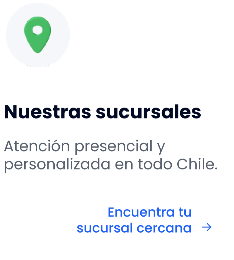 Cotiza tu Seguro | BICE VIDA