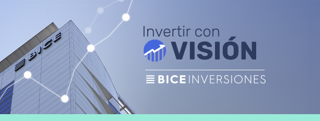 Invertir con Visión: Tendencias y Proyecciones de junio con Sebastián ...