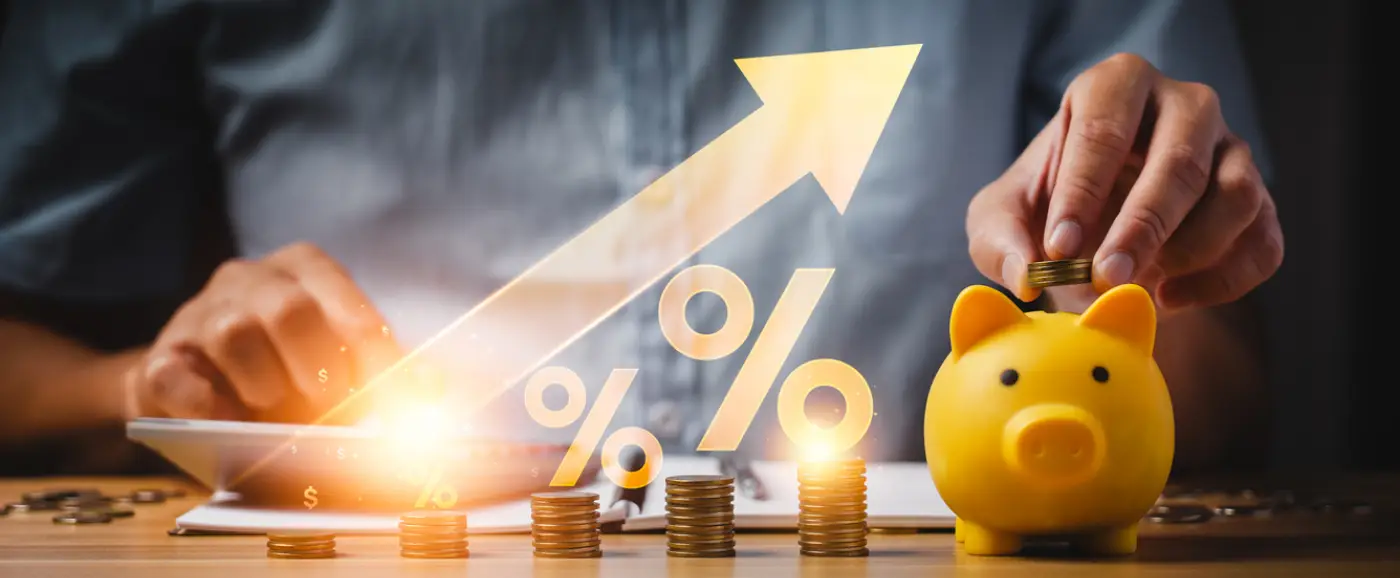 Fondos de inversión: conceptos clave para empezar a invertir | BICE VIDA