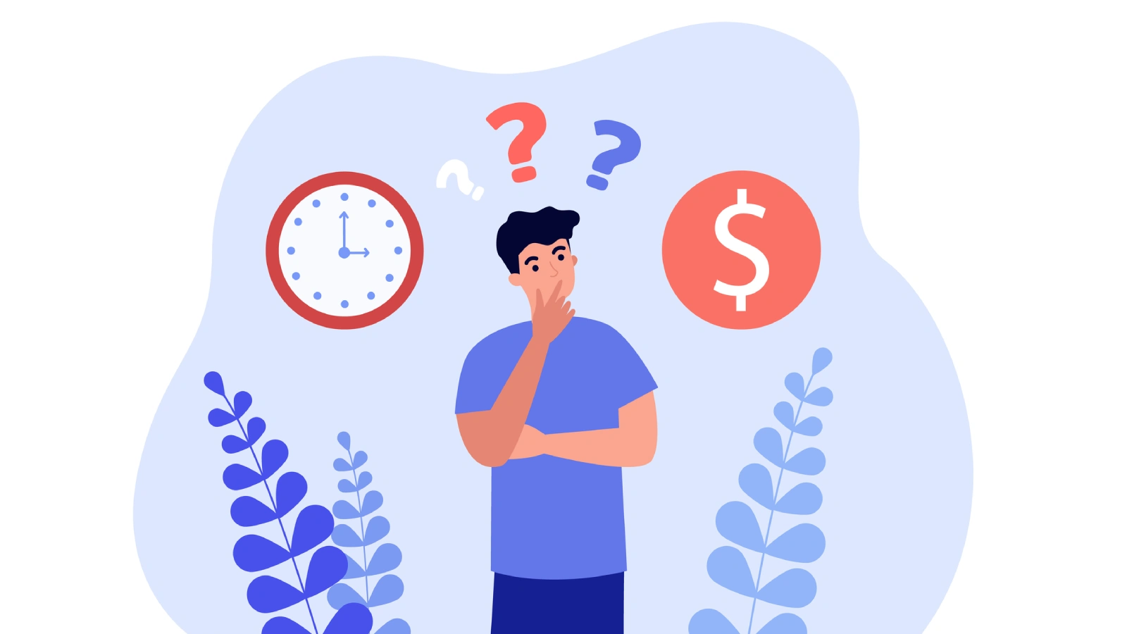 ¿Qué es el deducible de un seguro y cómo funciona? | BICE VIDA