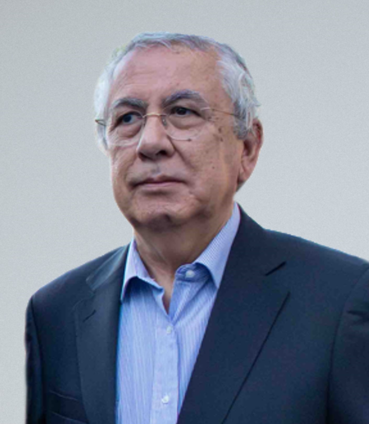 Conoce BICE VIDA y nuestros seguros | BICE VIDA