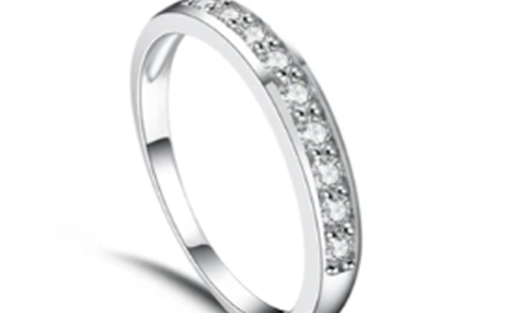 Vanité - Banco BICE