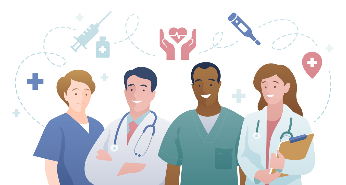 Plan de Salud + Seguro Complementario: mejora tu protección | BICE VIDA