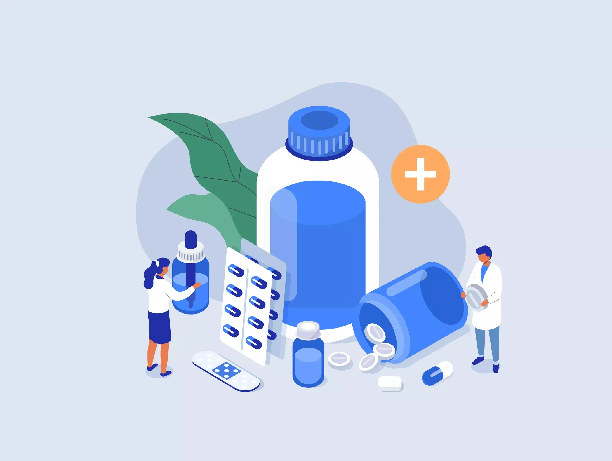 Guía para aprovechar tu Seguro Complementario | BICE VIDA