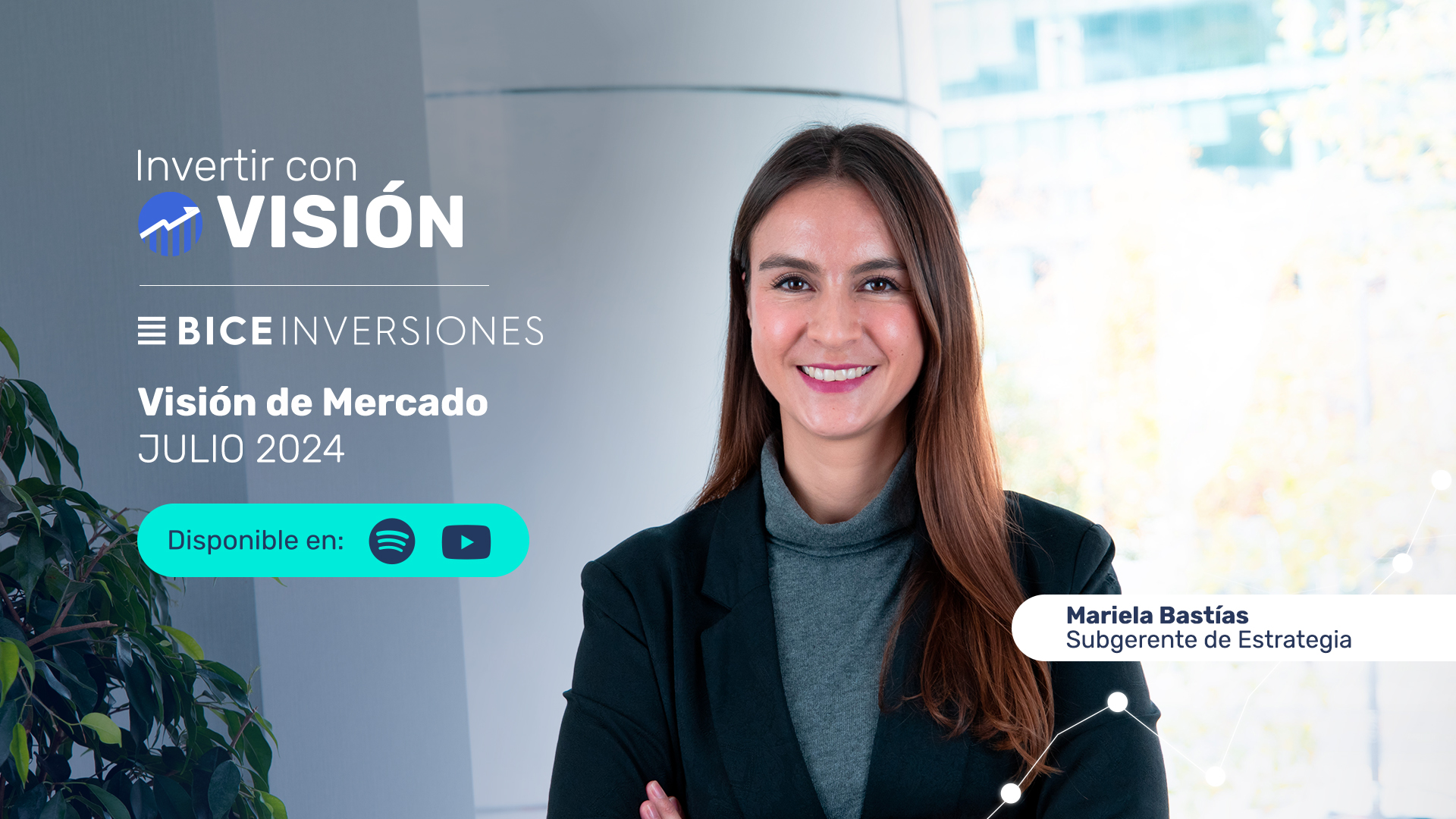 Tendencias del Mercado: Análisis de Junio y Estrategias de Inversión ...