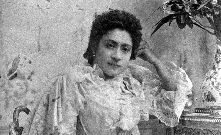 8 mujeres importantes en la historia de Chile y el mundo | BICE VIDA