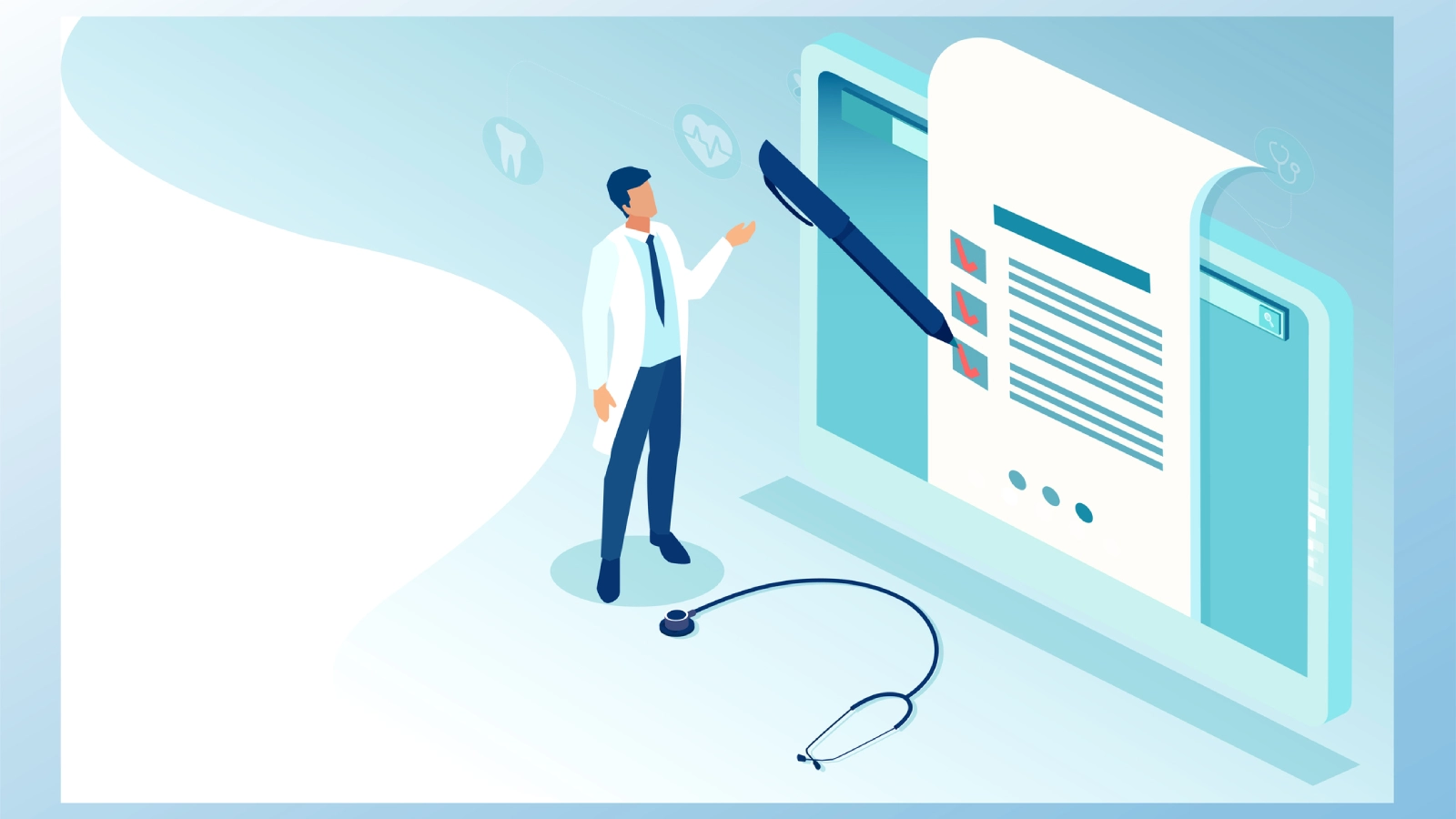 ¿Qué son las exclusiones y la carencia en un seguro, y cómo lo afectan ...