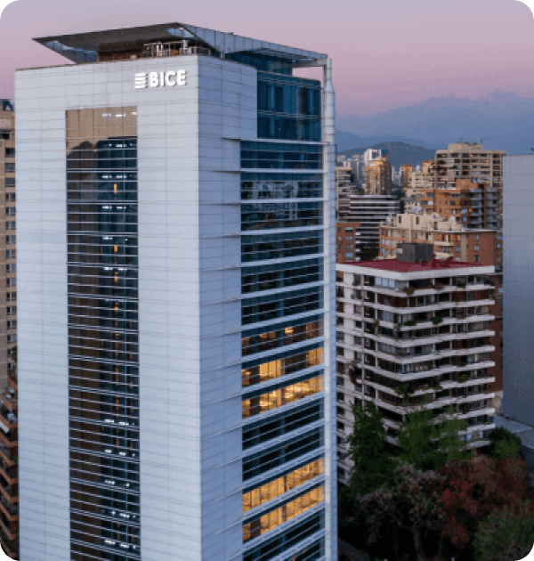 Conoce BICE VIDA y nuestros seguros | BICE VIDA