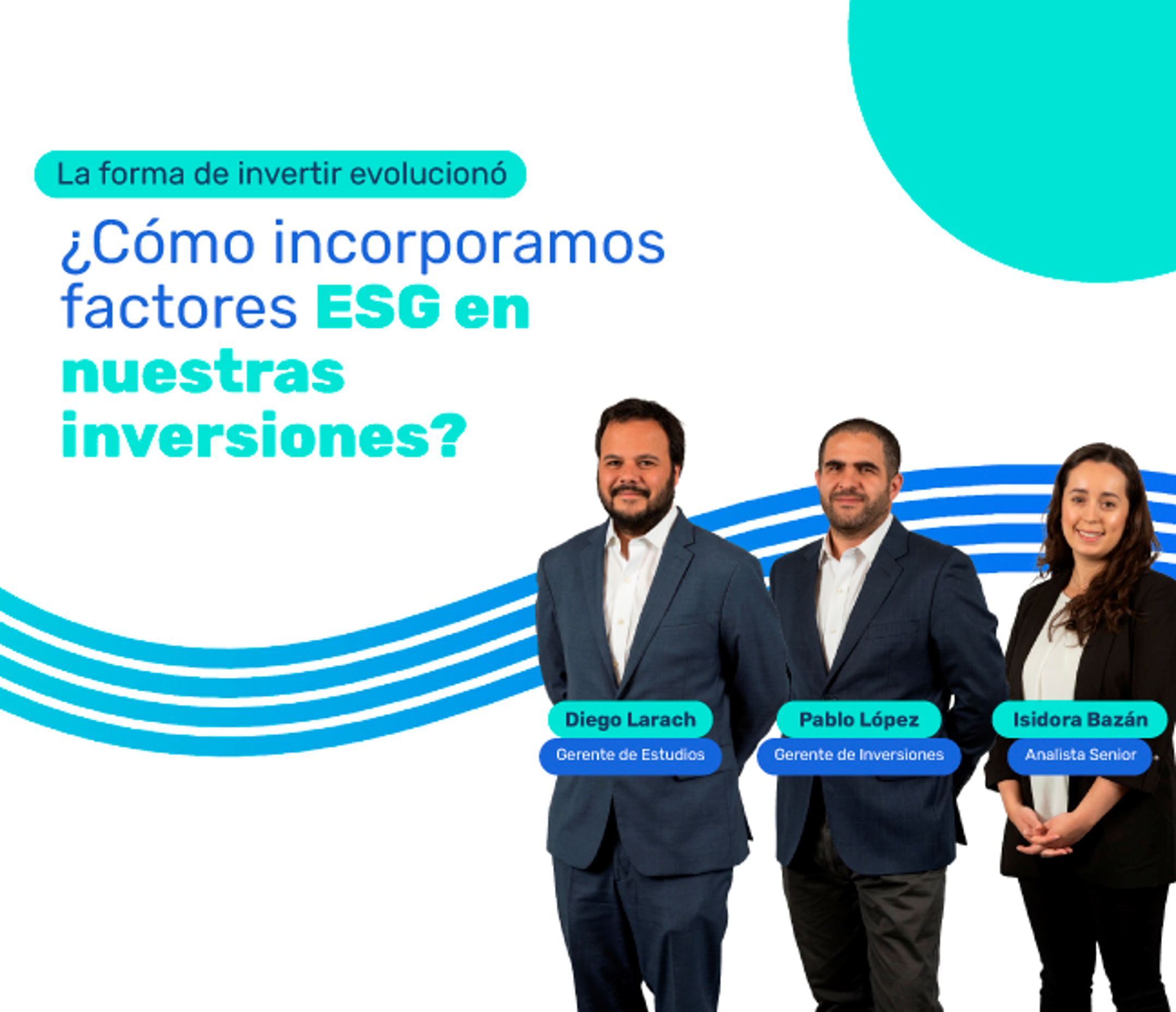 Invierte en Chile y el Mundo | BICE Inversiones - BICE Inversiones