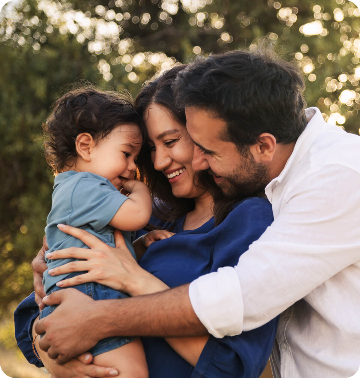 Seguro Complementario de Salud Colectivo | BICE VIDA