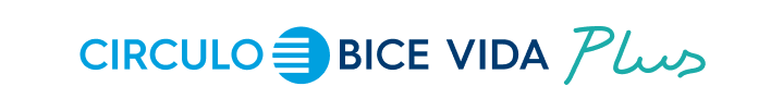 Seguro de Vida para empresas | BICE VIDA