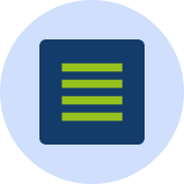 Reembolsos web para seguros personales y colectivos | BICE VIDA