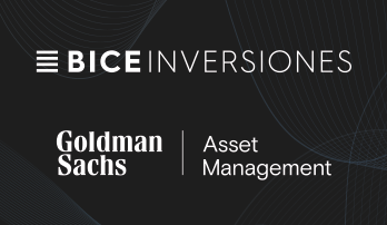 Bice Inversiones firma alianza con Goldman Sachs - Forbes Chile - BICE ...