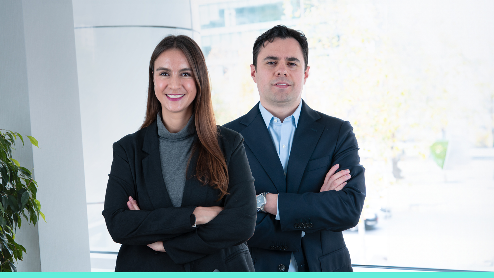 Invertir con Visión, el nuevo proyecto de BICE Inversiones - Blog BICE